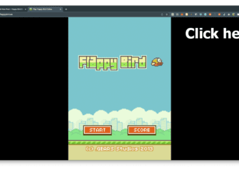 How to Beat Flappy Bird: Tips and Tricks - Play Unblocked & Free