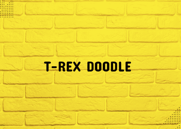 Flappy Bird Online - Play Unblocked & Free. No Downloads!