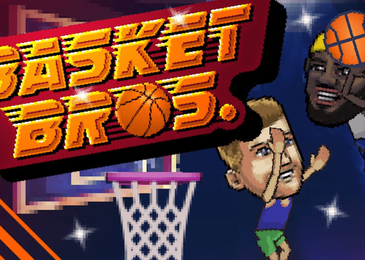 Flappy Bird World's Leaderboard