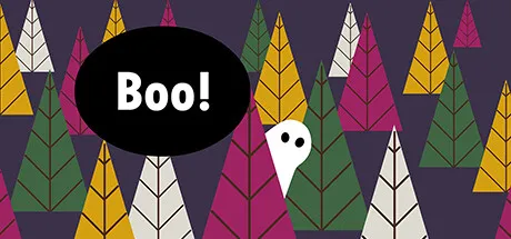 Boo - Play Unblocked & Free