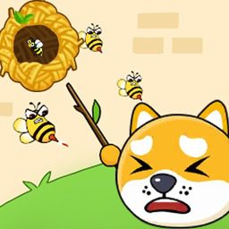 Protect My Dog - Play Unblocked & Free